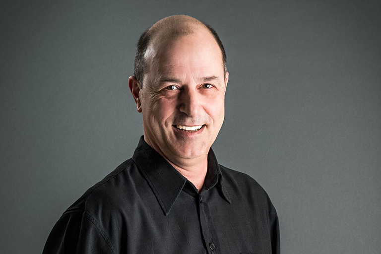 Pierre Métivier - Luc Denis Architecte